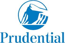 Vantagens para Corretores de Seguros | Baeta Assessoria de Seguros