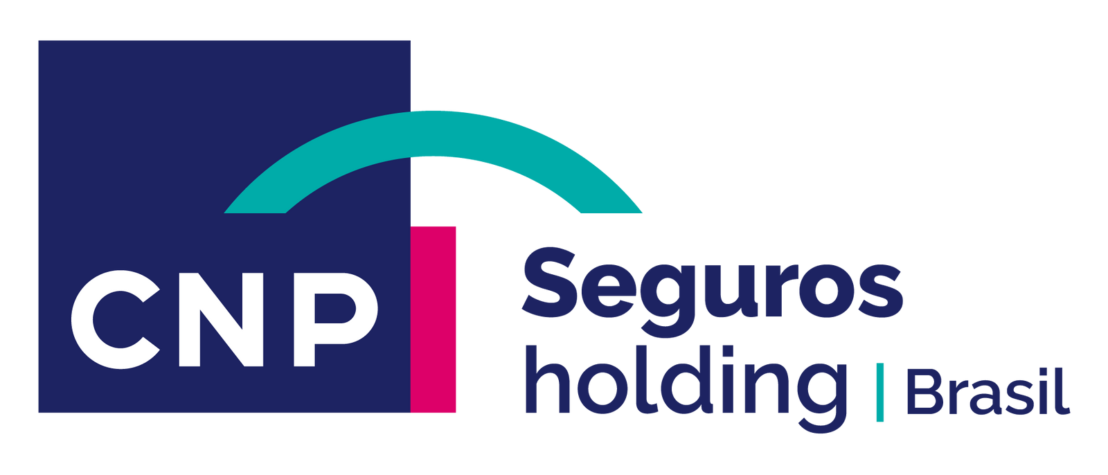 10 frases de seguro para utilizar nas vendas da corretora