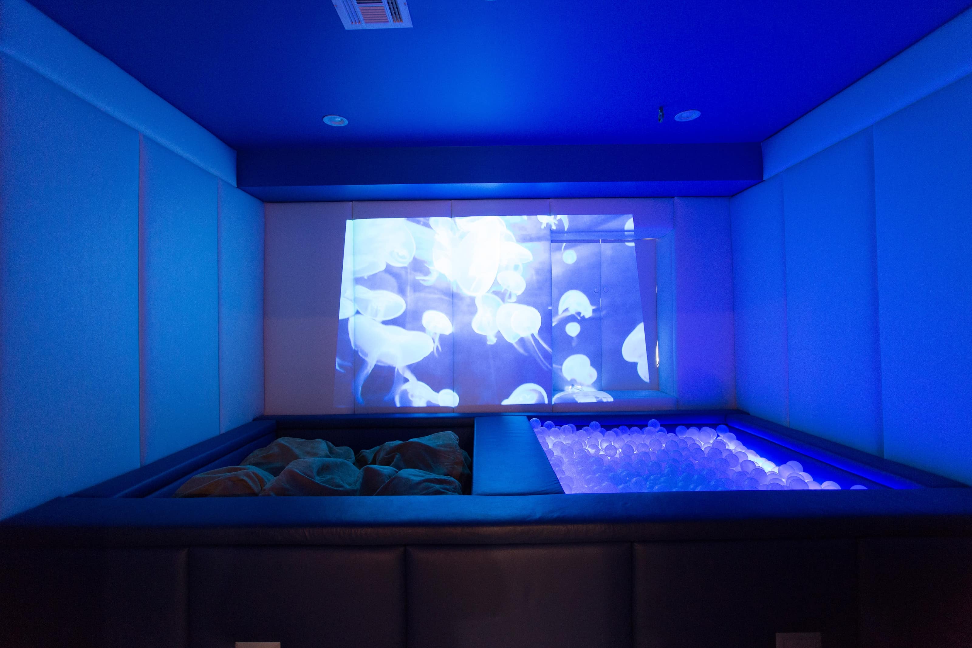 Rachel Rudman | Pediatric Occupational Therapist