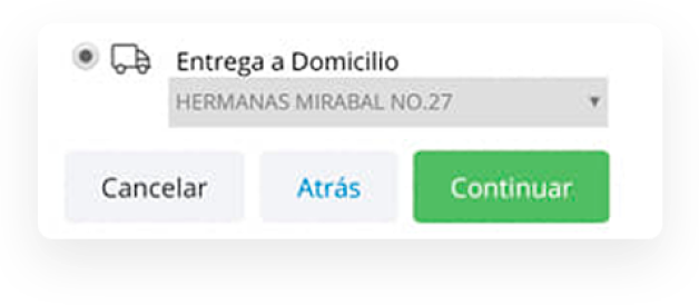 BMCargo | Logística de transporte de mercancías a nivel mundial.