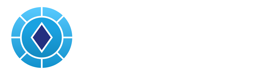 Privacy | MetaBet