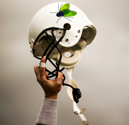 Action for Today, Strategy for Tomorrow: Winning Through RTLS Analytics ...