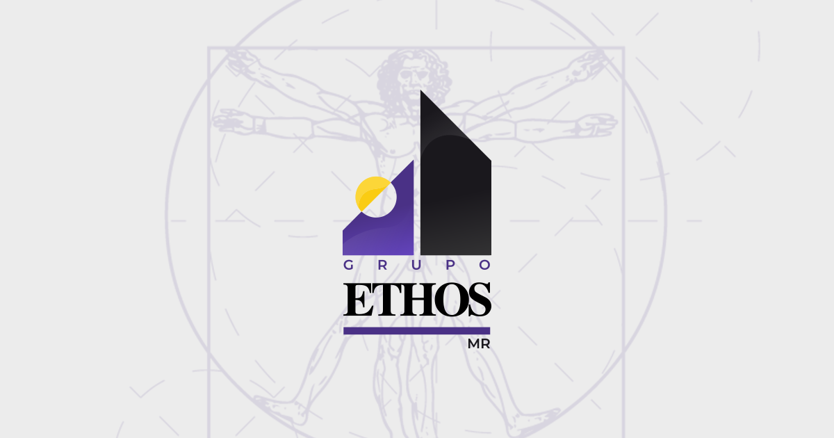 Grupo Ethos® | Inicio