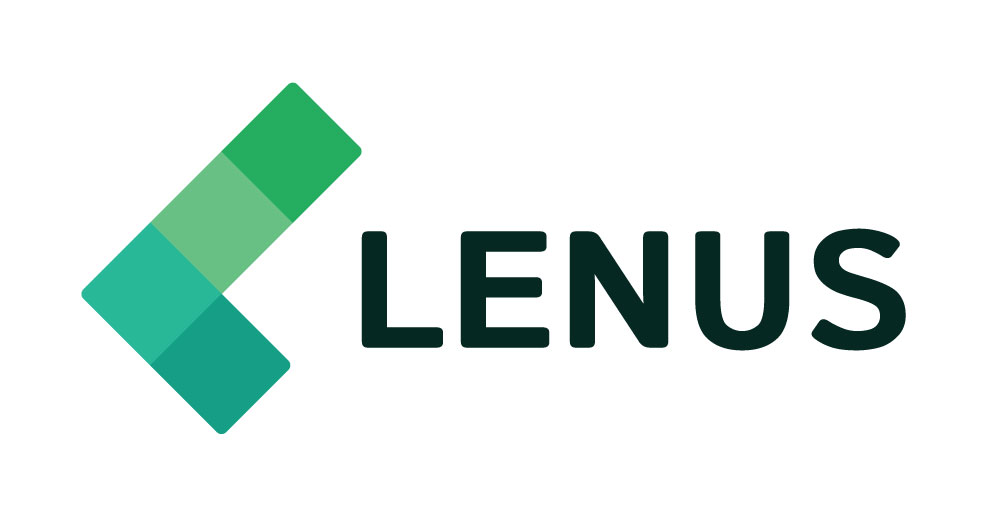 Lenus - Helping fitness coaches succeed
