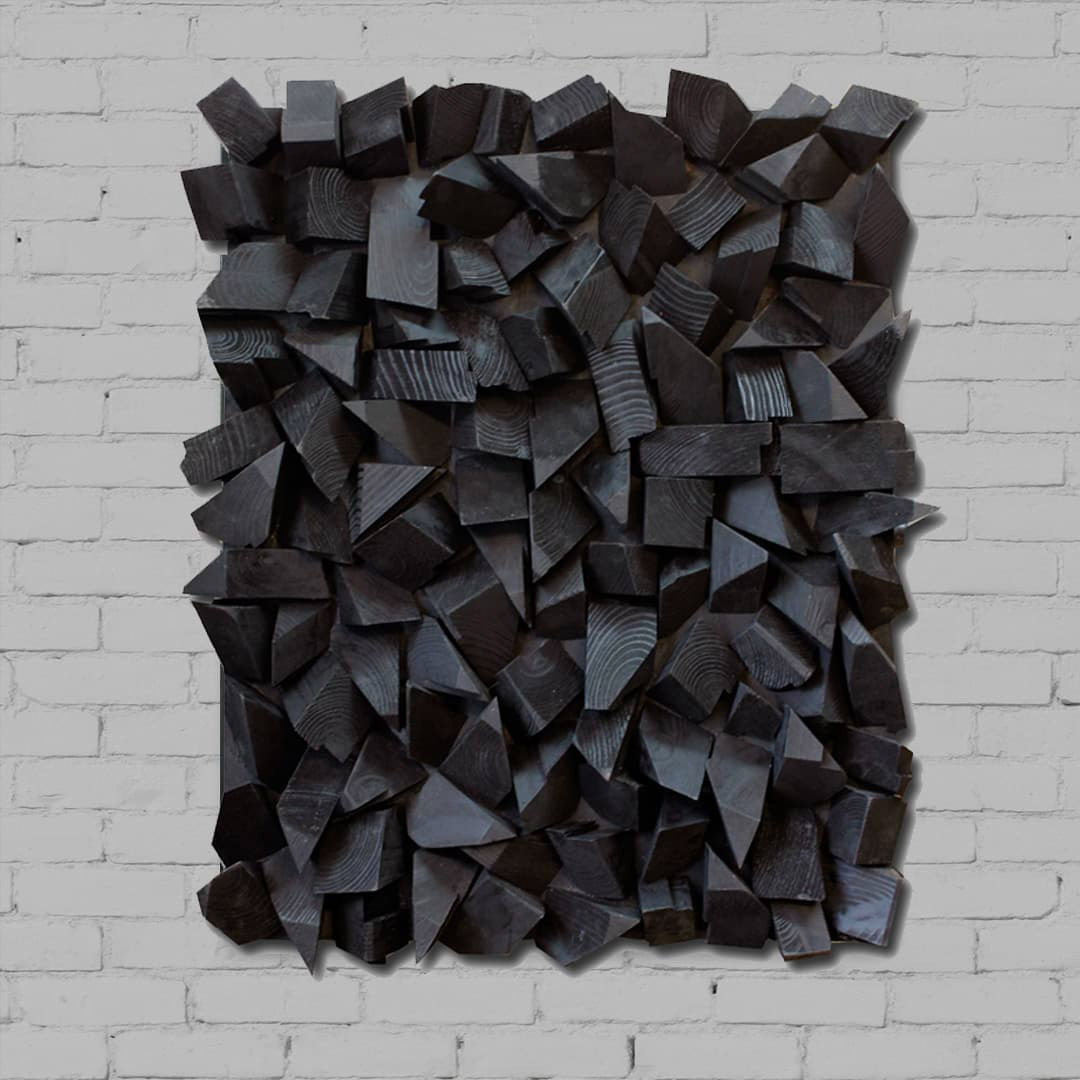 What Are The 6 Elements Of Abstract Art? | Vova Titov