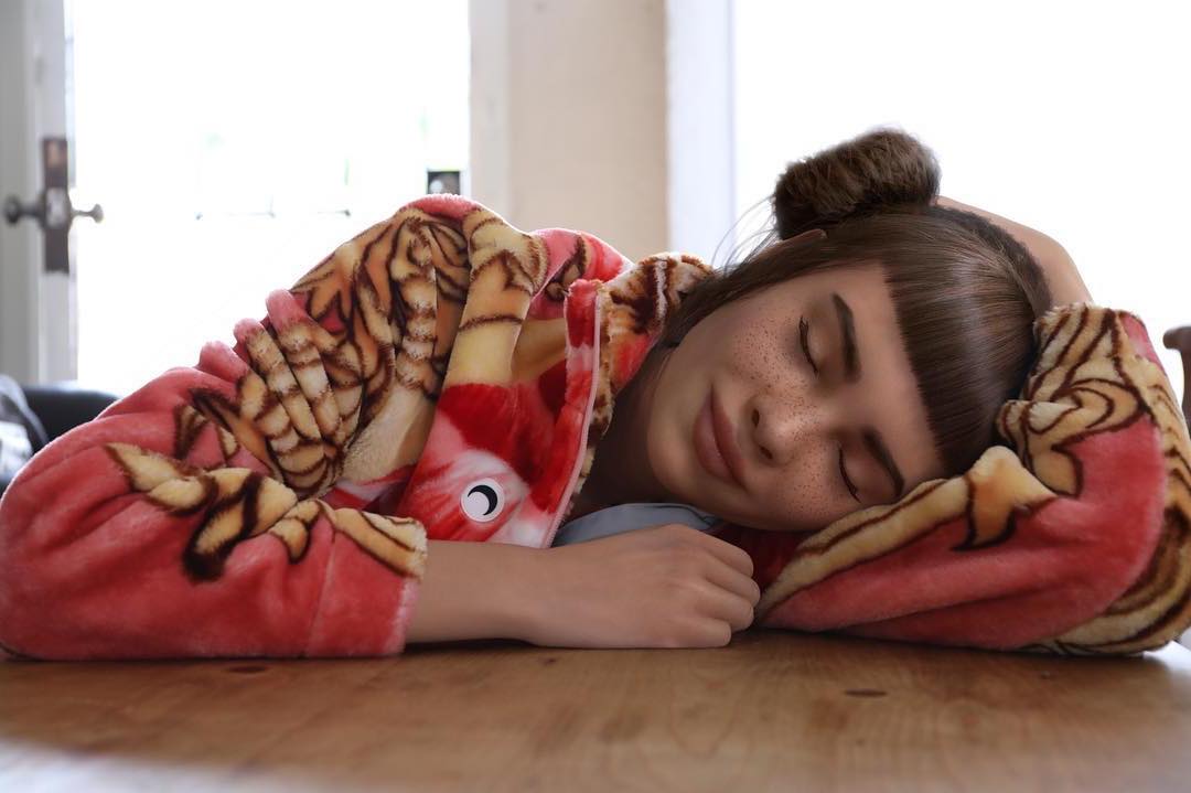 Craft Ventures | Brud