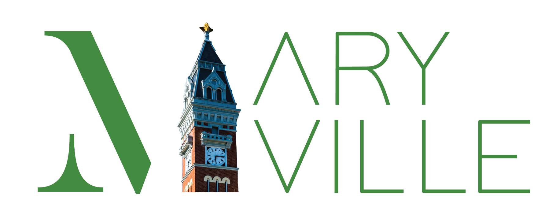 Maryville Hotels, Restaurants, & Events | Visit Maryville MO