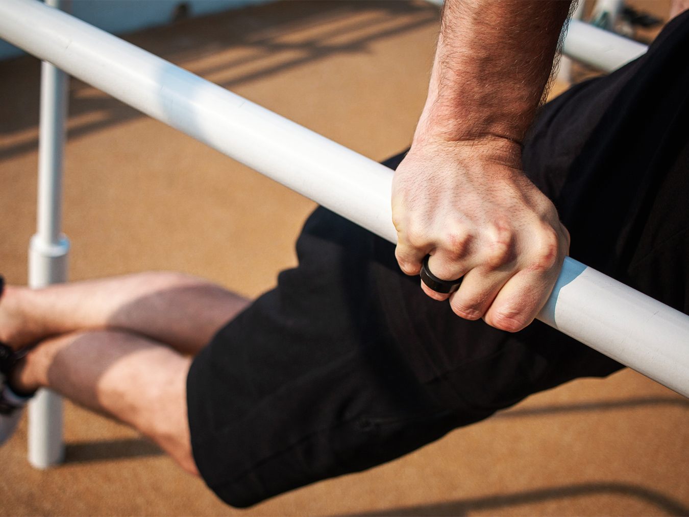 Understanding VO2 max: why is it useful?