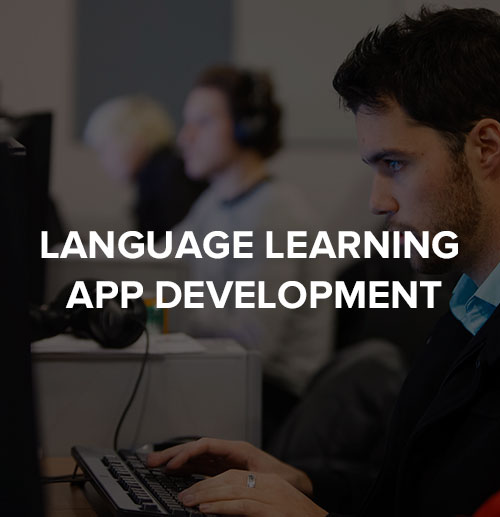 Education Software Development Services | eLearning Apps - SumatoSoft