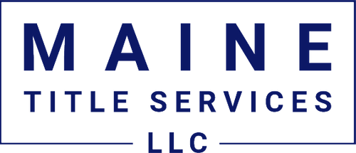Maine Title Services