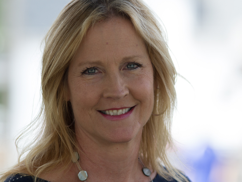 Our Team | River Valley Special Recreation Association