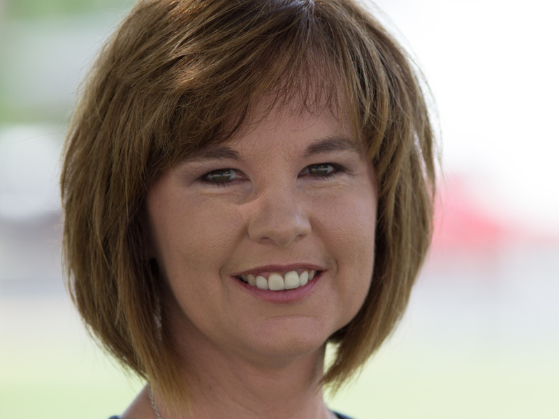 Jennifer Rabideau's Instagram, Twitter & Facebook on IDCrawl