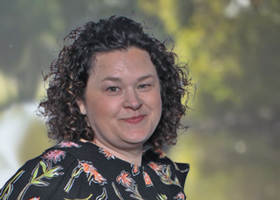 Jennifer Rabideau's Instagram, Twitter & Facebook on IDCrawl