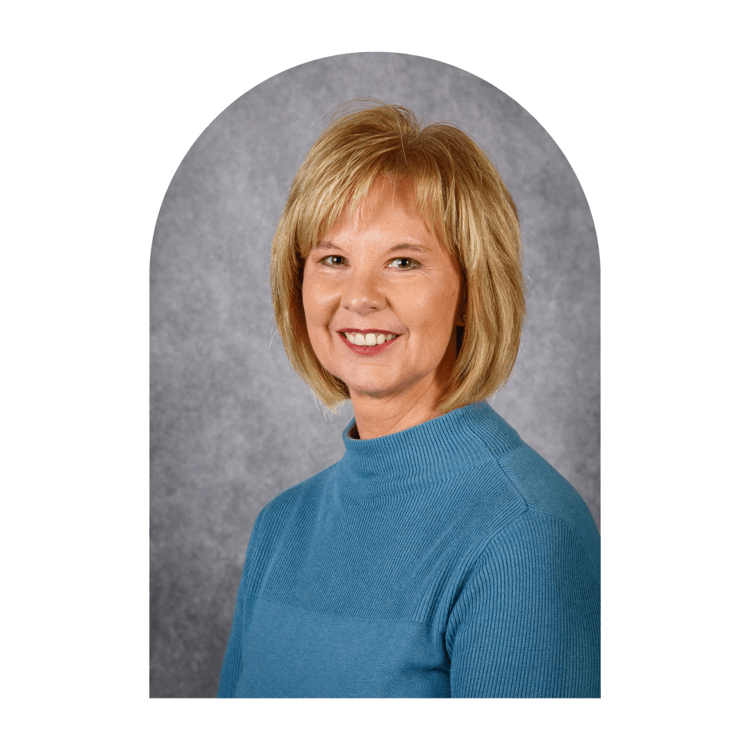 Our Team | River Valley Special Recreation Association