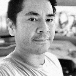 David Martinez - Webflow