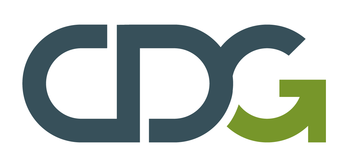 212 Founders - Startup Program by CDG Invest