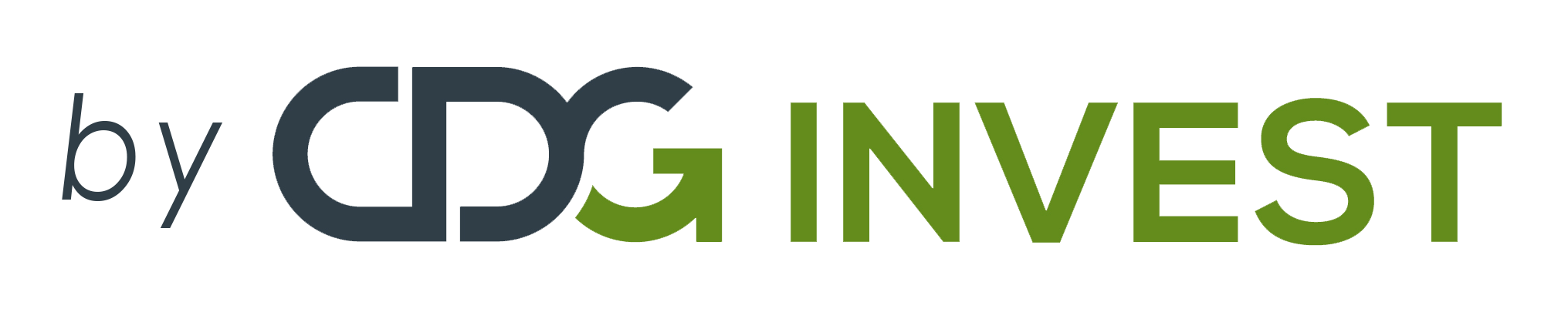 212 Founders - Startup Program by CDG Invest