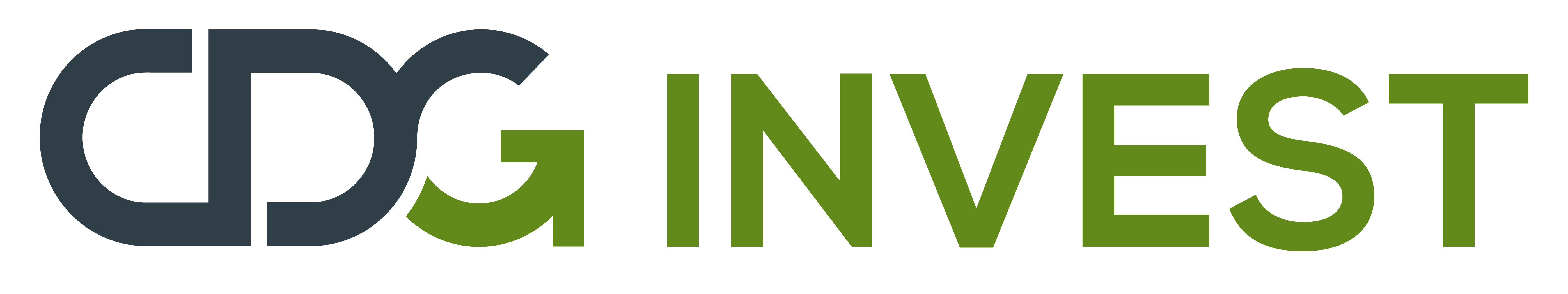 212 Founders - Startup Program by CDG Invest