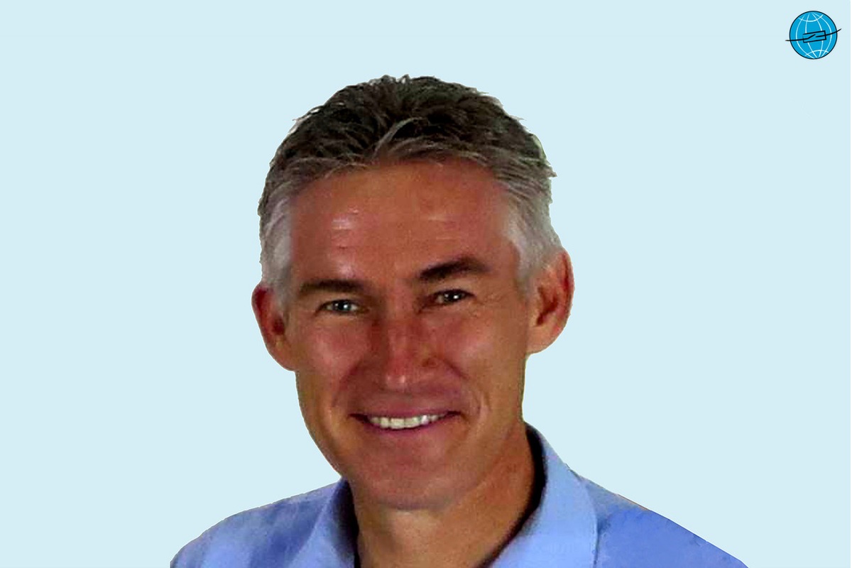 10 questions for Alexander Dierks