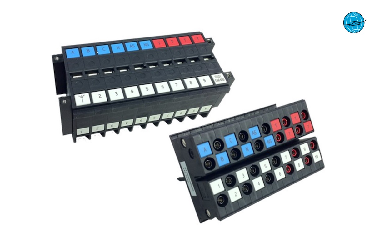 The Sniff-Test | Test Plug-Systems!