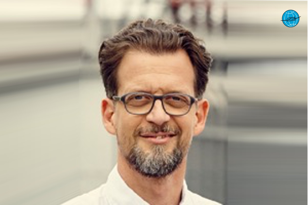 10 Questions for Peter Schitz