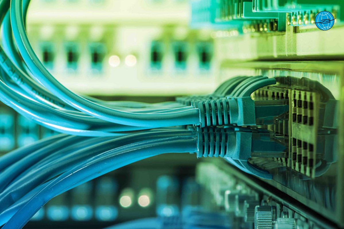 Iec 61850 In Practice