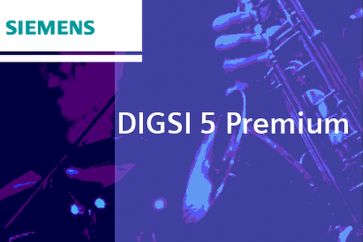 DIGSI 5 - new HOTFIX hit‘s the planet!