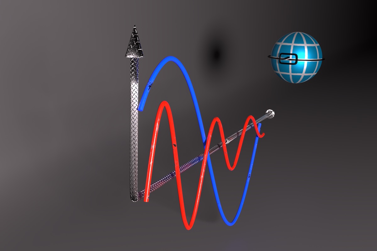 Detection of transient earth faults