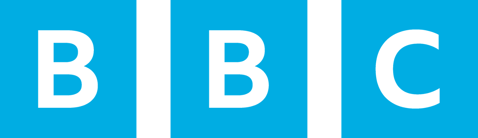 handplayed — full-service video production