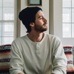 Matt Plays - Webflow