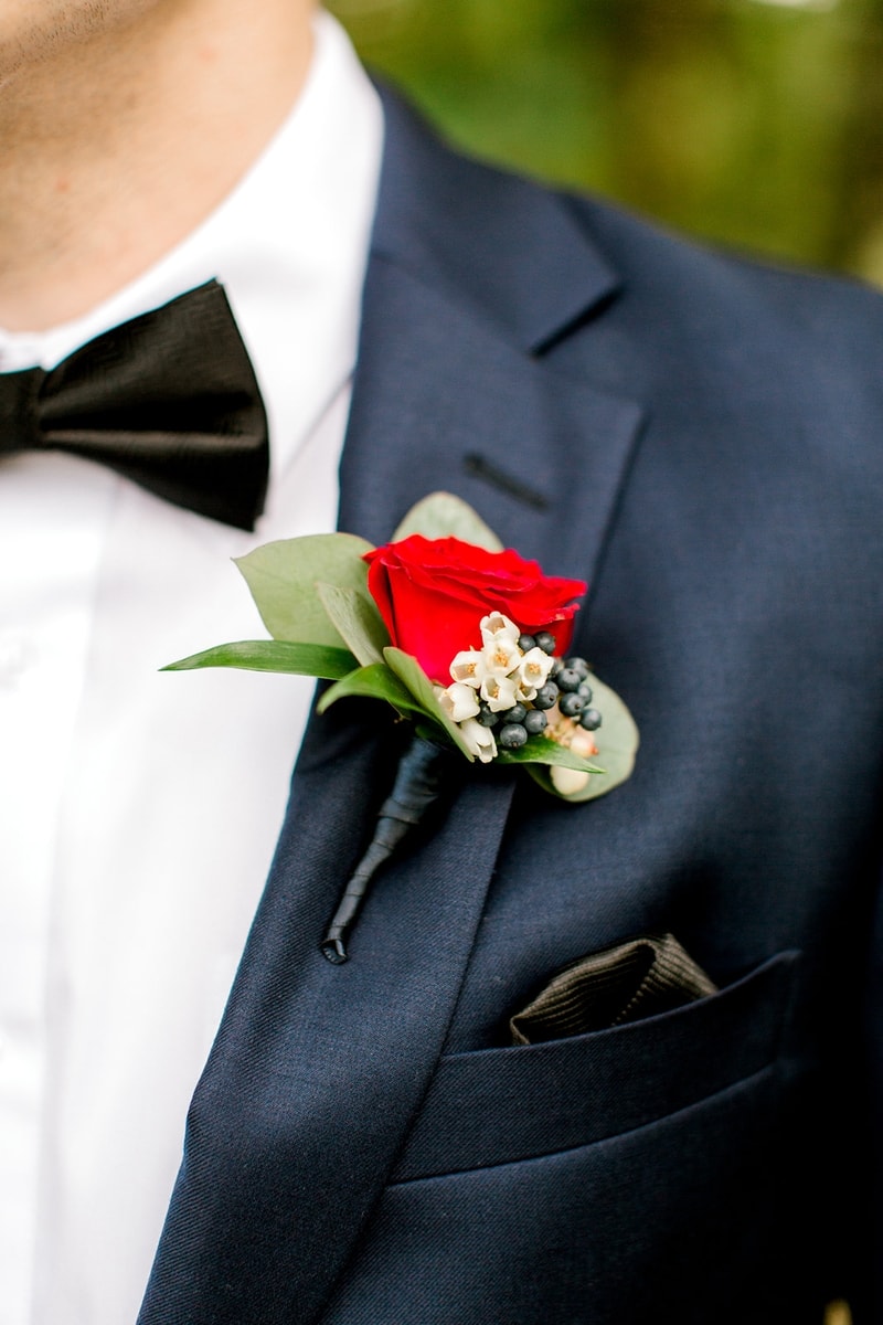 Events & Wedding Venue Frontenac MN | Villa Maria
