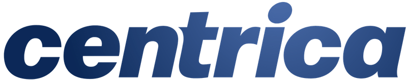 Signol - Smarter employee feedback with proven results. Bigger profits ...