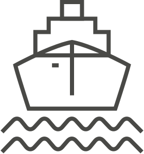 Signol - Smarter employee feedback with proven results. Bigger profits ...