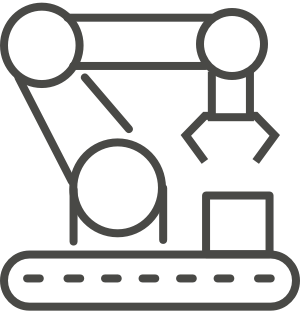 Signol - Smarter employee feedback with proven results. Bigger profits ...