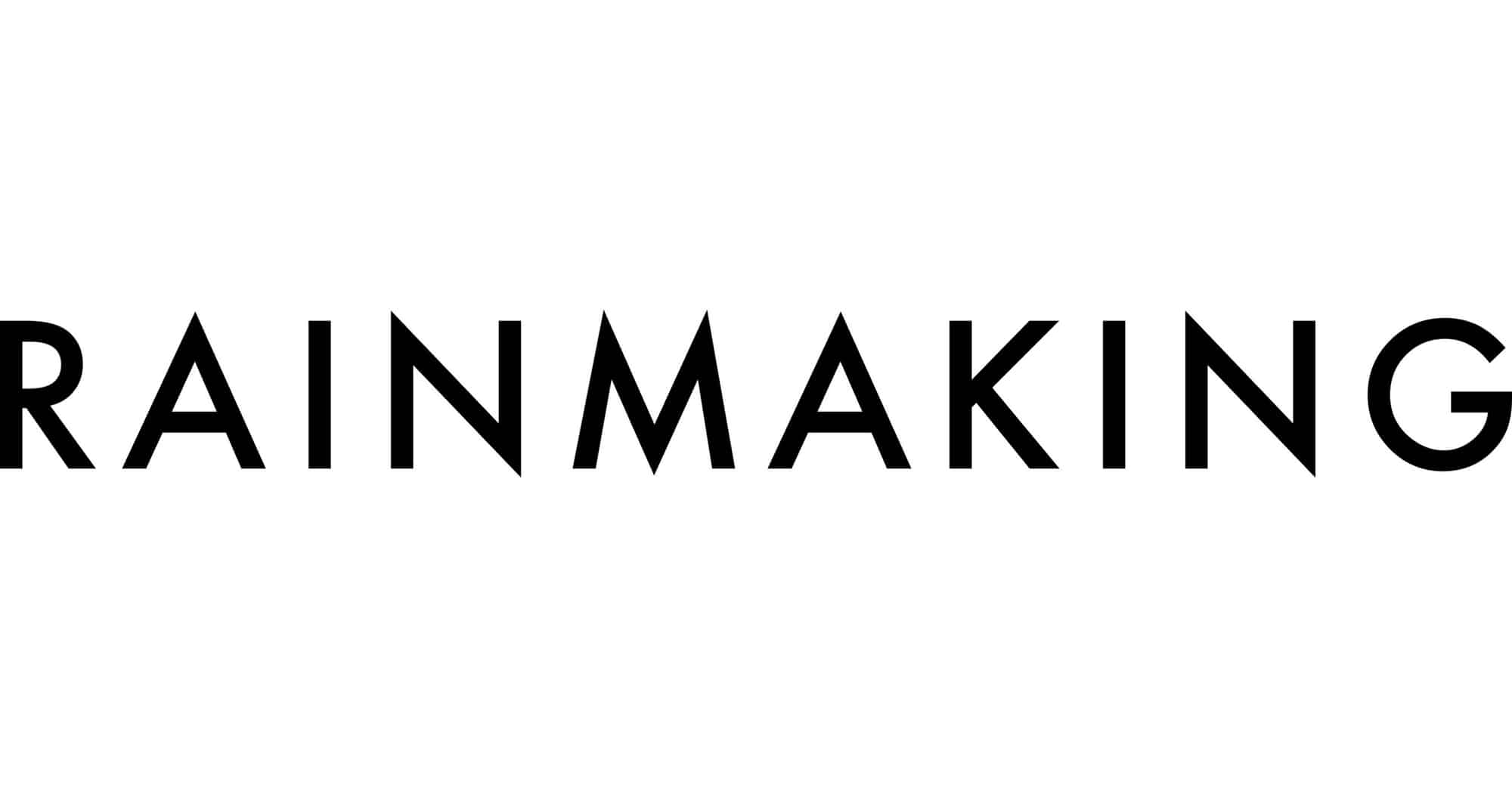 Signol - Smarter employee feedback with proven results. Bigger profits ...