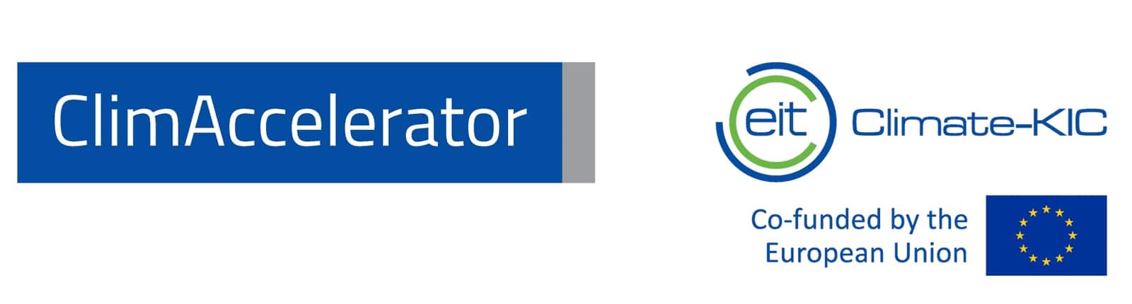 Signol - Smarter employee feedback with proven results. Bigger profits ...