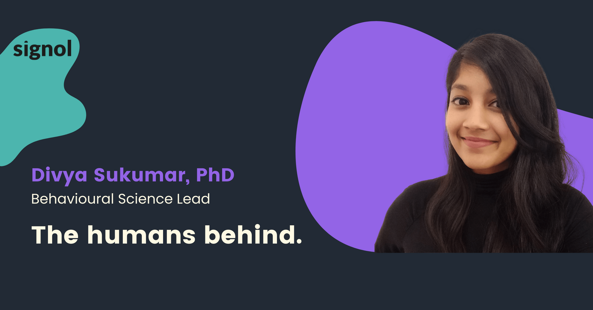 Signol - Smarter employee feedback with proven results. Bigger profits ...