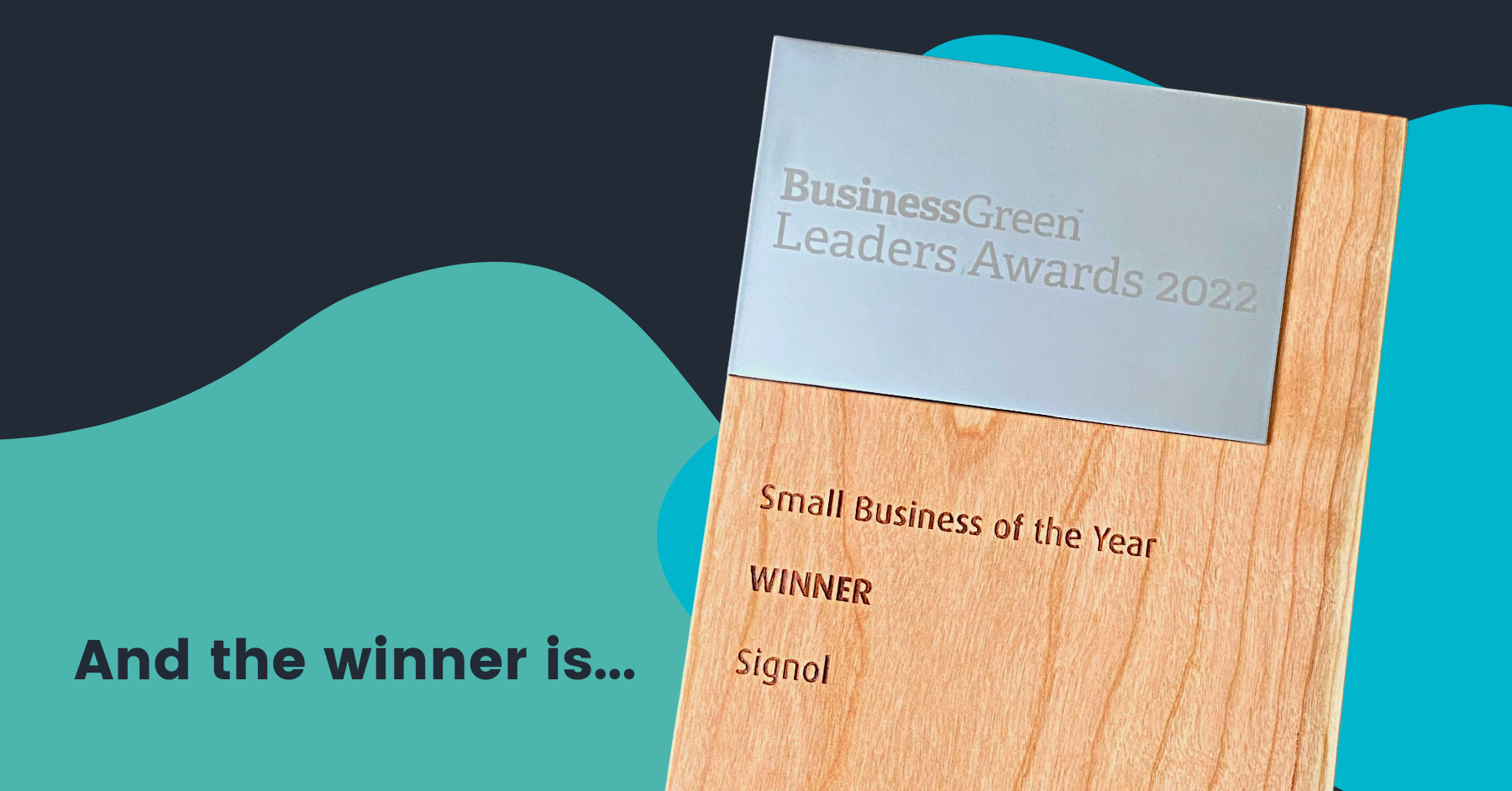 Signol - Smarter employee feedback with proven results. Bigger profits ...