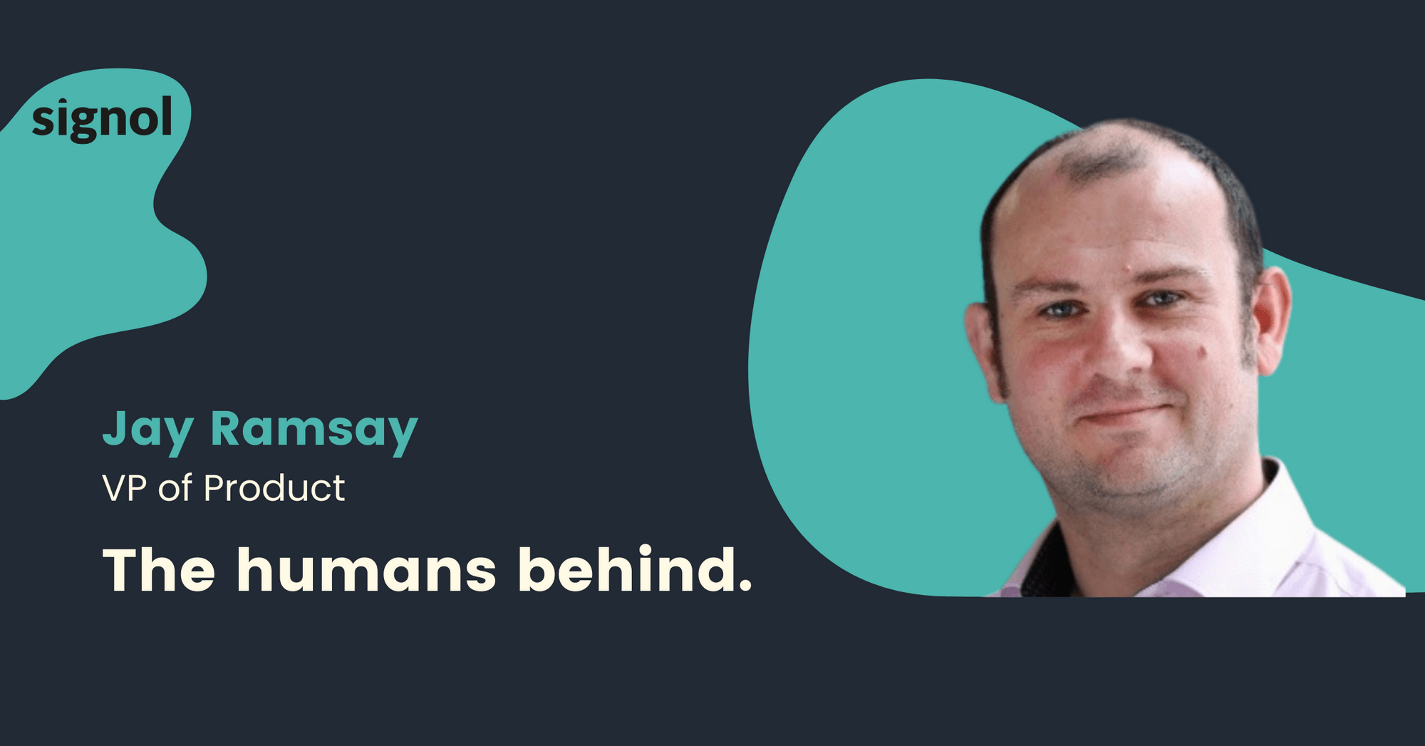 Signol - Smarter employee feedback with proven results. Bigger profits ...