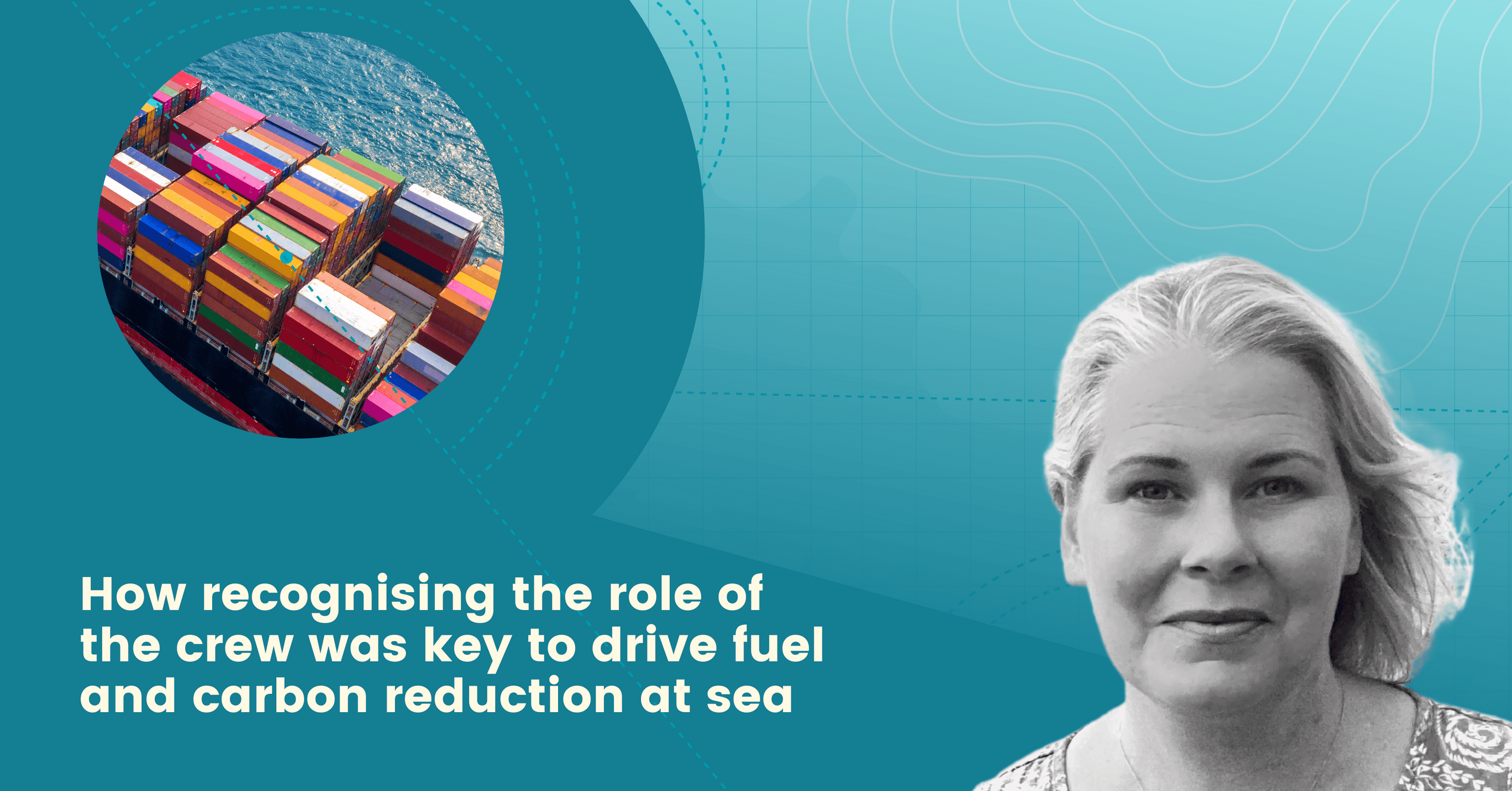 Signol - Smarter employee feedback with proven results. Bigger profits ...