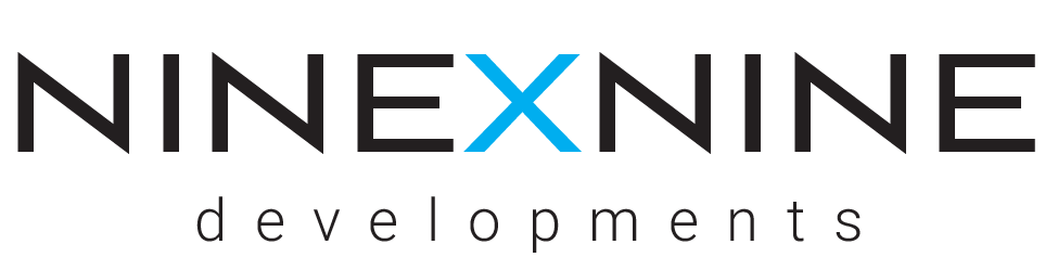 Ninexnine - The house that you desire in Melbourne