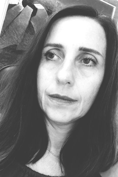 Exelia - Making Tech Smarter Around the World