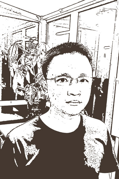 Exelia - Making Tech Smarter Around the World