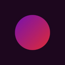 Maxim Fringe - Webflow