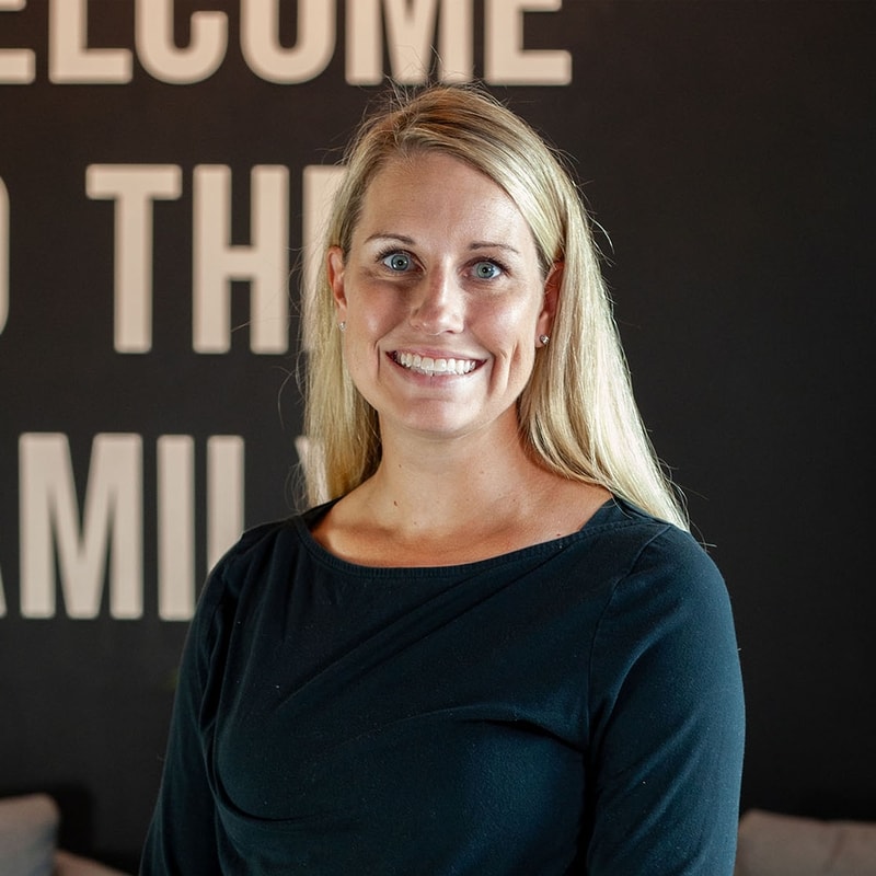 The Pointe Church | Our Leadership