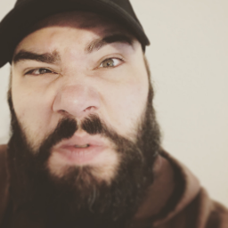 Josh Lopez - Webflow