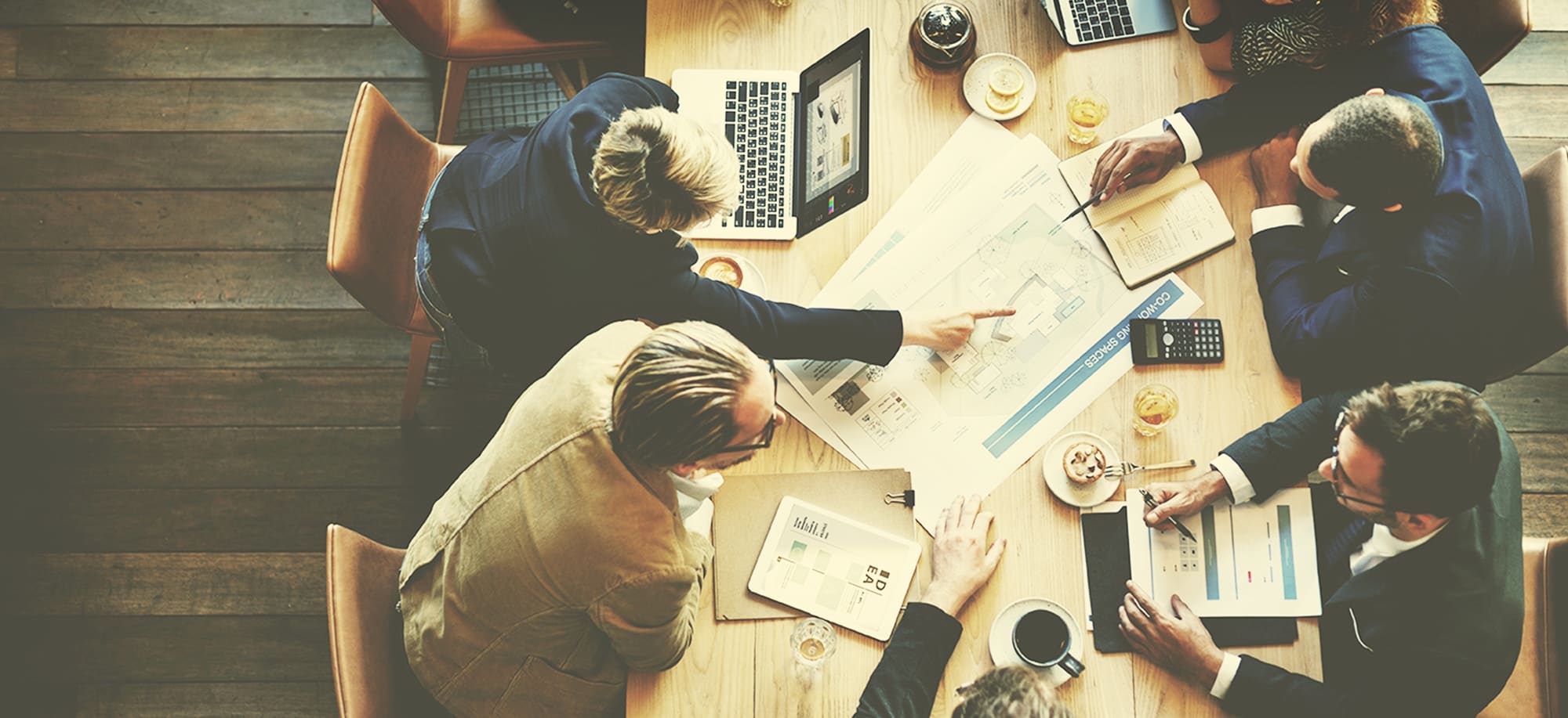 Team Dialogue Indicator | Teamwork Diagnostic Tools