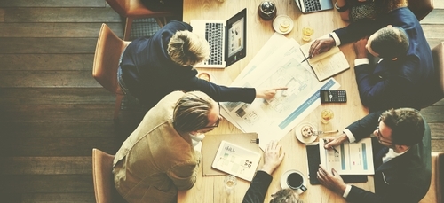 Improving conversation skills for better team performance