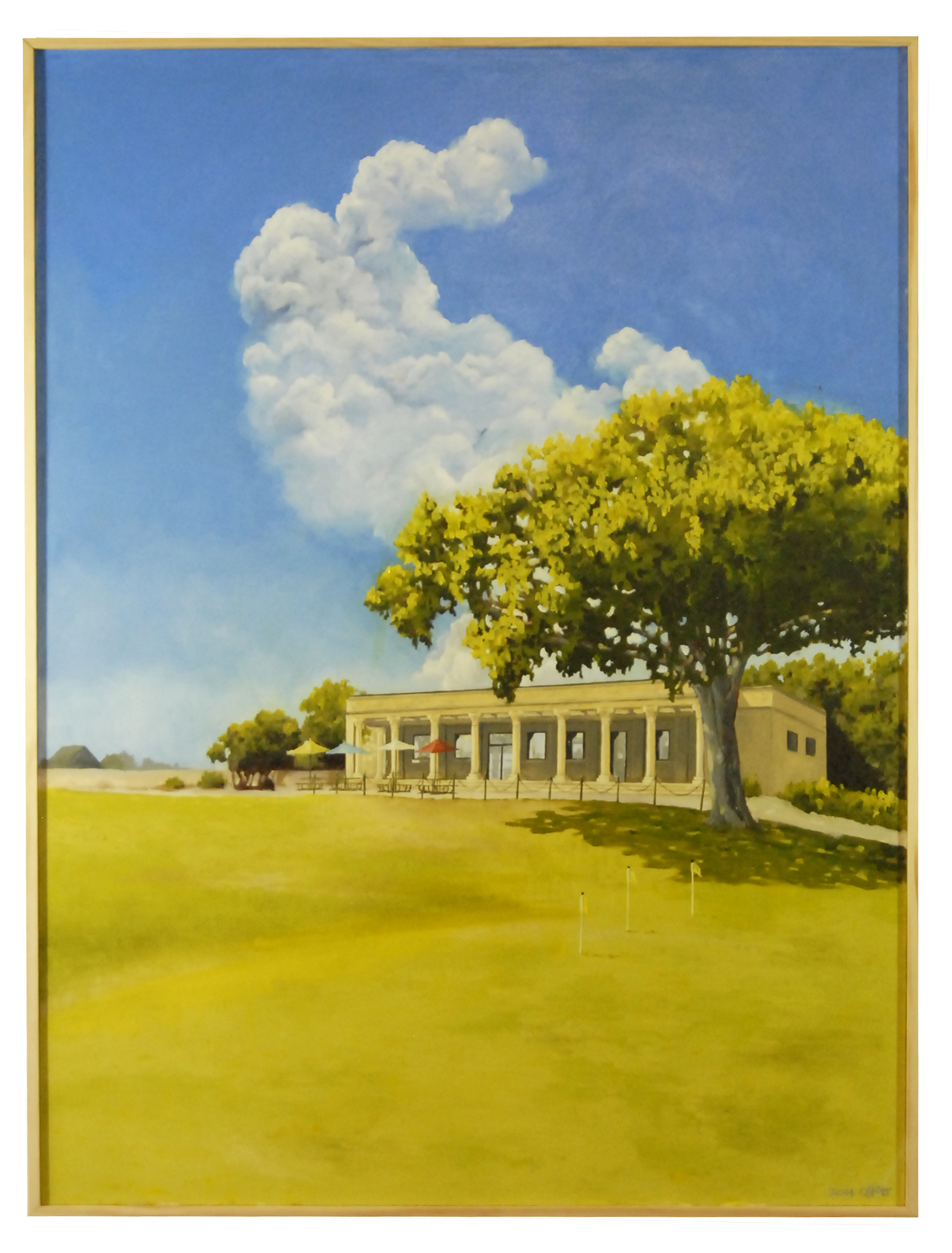 Untitled [www.studioartemeus.com]