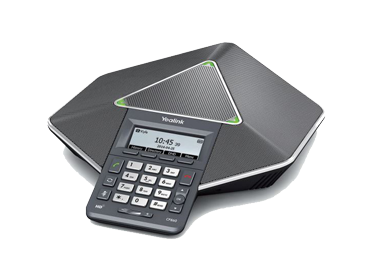 Yealink CP-860 Conference Phone